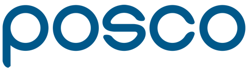 POSCO
